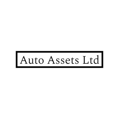 - Auto Assets Ltd